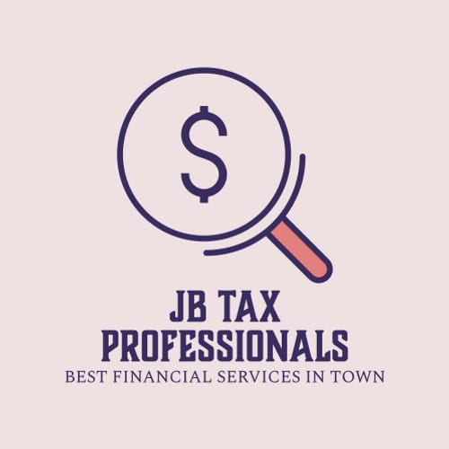 JB Tax Professionals